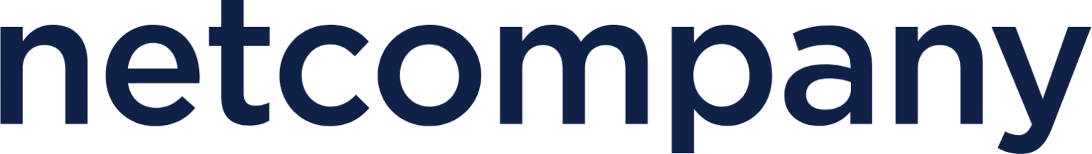 BLS Invest | Boozt - BLS Invest