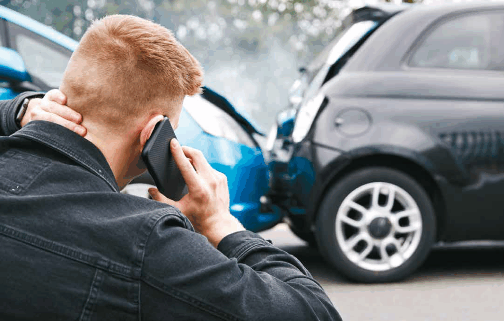 BLS Invest | SAMPO - BLS Invest