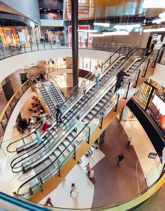 BLS Invest | KONE - BLS Invest